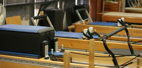 10 Questions With Jude Chatelain Of Balanced Body