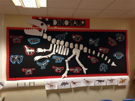 Jurassic Park Dramatic Play Dinosaur Theme Preschool Dramatic Play
