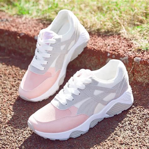 Girls Running Shoes At Michael Birdwood Blog