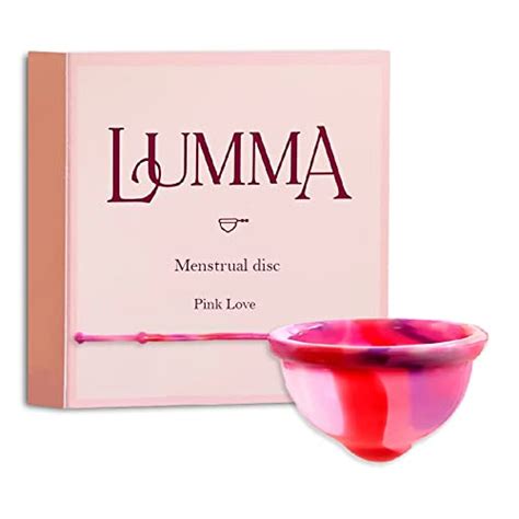 The Best Menstrual Disc For Sex Theusefulhammers