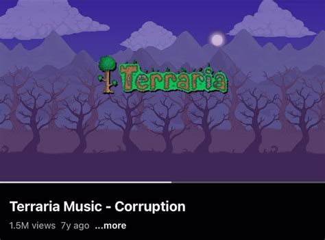 I Want To Add This Bwomp Sweep Effect To My Song But Dont Know How To Replicate It What Is It