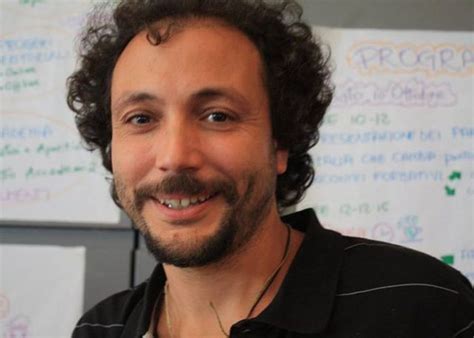 Lisa Nuzzis Instagram Twitter And Facebook On Idcrawl