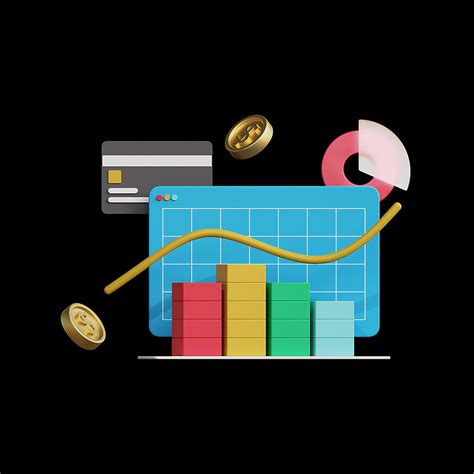 Style Exploration By Andrey Radchuk On Dribbble