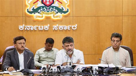 Bbmp ವ್ಯಾಪ್ತಿಯಲ್ಲಿ ಸ್ವಯಂಚಾಲಿತ ಕಟ್ಟಡ ನಕ್ಷೆ ಮಂಜೂರಾತಿ ವ್ಯವಸ್ಥೆ ಜಾರಿ