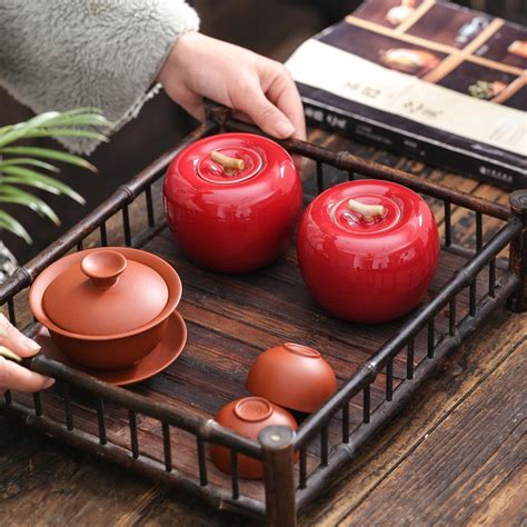Celebrate The Moon Festival With Tea Ten Ren Tea