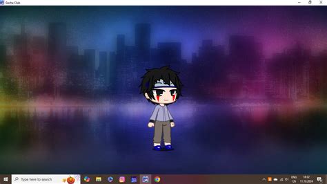 Kiba Inuzuka By Magicblitz On Deviantart