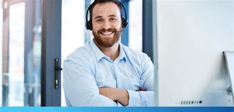 client support acci