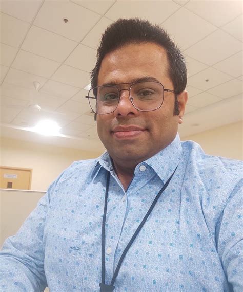 Infosys Bpm On Linkedin Iloveinfosys Jaipur Infosysbpm Infosys