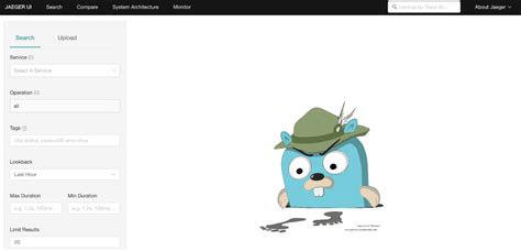 how to integrate java with