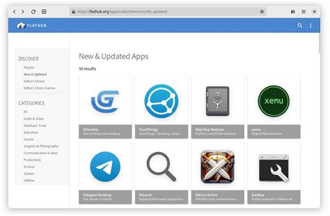 6 Reasons Flatpaks And Snaps Are Great For Linux