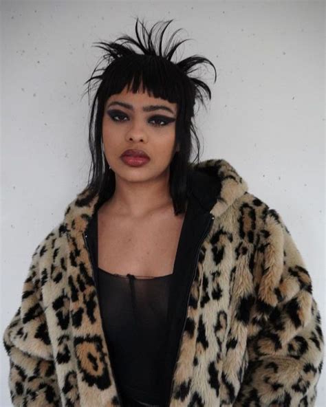 Take Van Takes Off With Pressurized