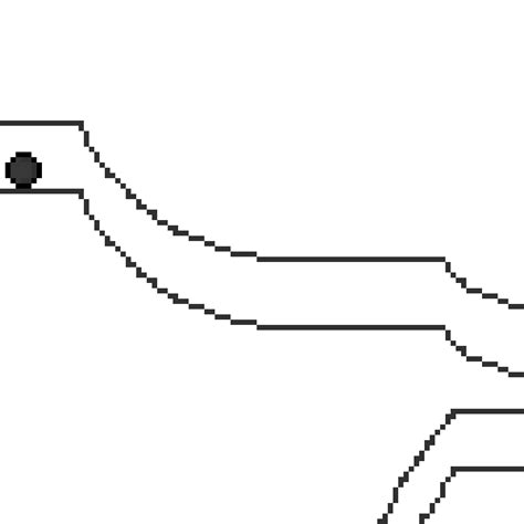 Marble Ball Daily Art Challenge Pixilart