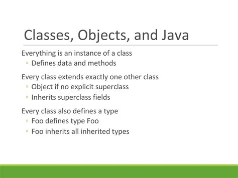 section 5 hw6 and interfaces ppt download