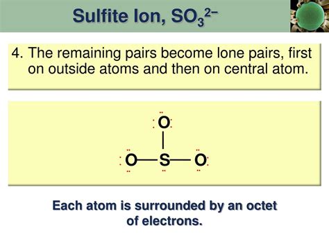 Ppt Chapter 8 Bonding And Molecular Structure Powerpoint Presentation