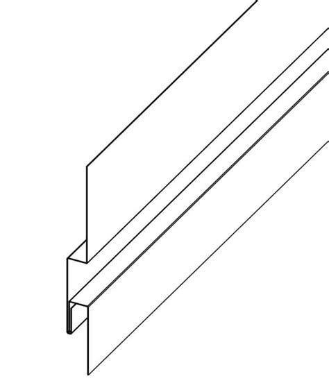 Harrywood Plus Exterior Siding Mac Metal Architectural