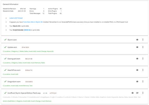 I May Have Installed Too Many Mods And My Game Refuses To Load