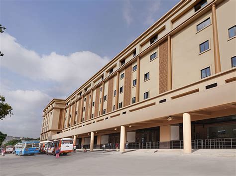 Iscon Janmahal Best Developers In Vadodara Iscon Group