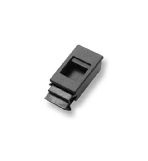 Snap Lock Ss International Engineering Automotive And General