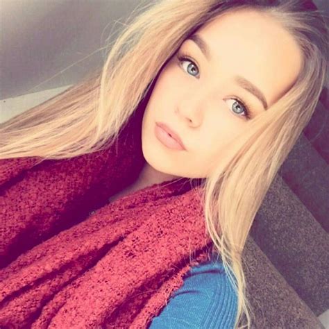 Юные нимфетки ххх фото