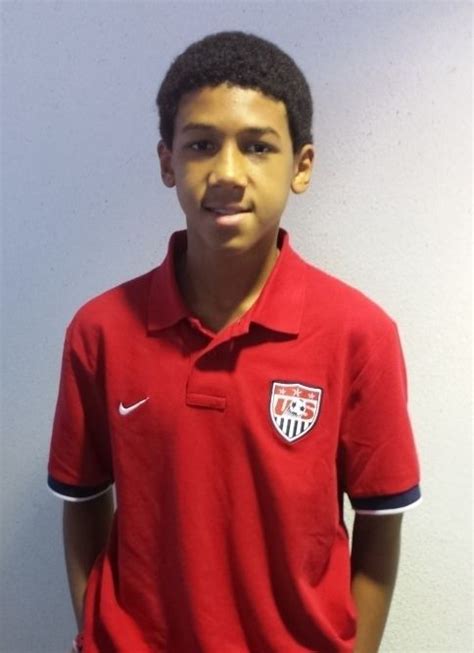 Jaylin Lindsey Alchetron The Free Social Encyclopedia