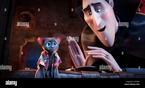 Hotel Transylvania From Left Mavis As A Bat Voice Selena Gomez