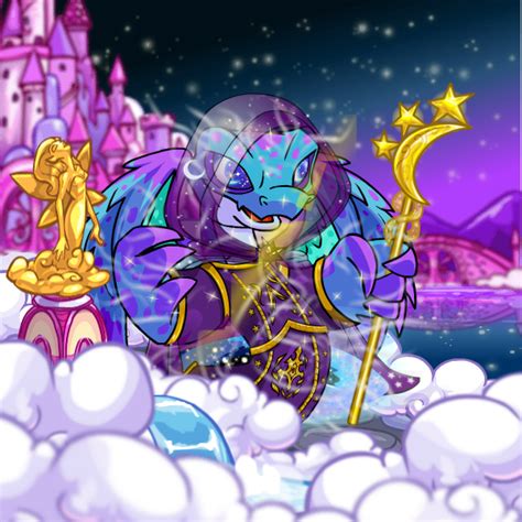 Default Outfit Name Dress To Impress