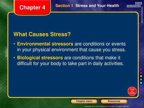 how to use this presentation ppt download