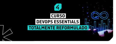 descubra as oportunidades no mercado devops em ascensão blog 4linux