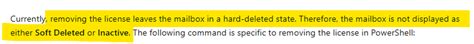 Mailbox Issue Microsoft Qanda