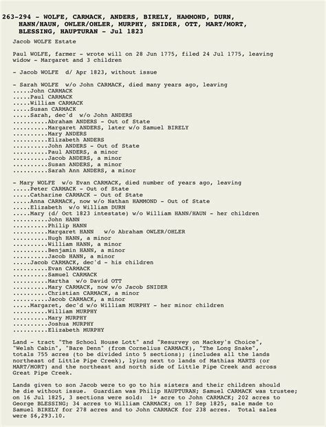 Evan Carmack 1740 1823 Find A Grave Memorial