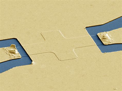 Beyond Cmos Electronics Donhee Ham Research Group