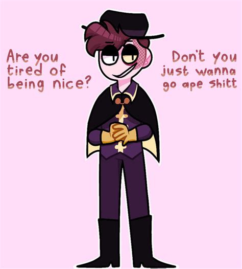 Are You Tired Of Being Nice Are You Tired Of Being Nice Know Your