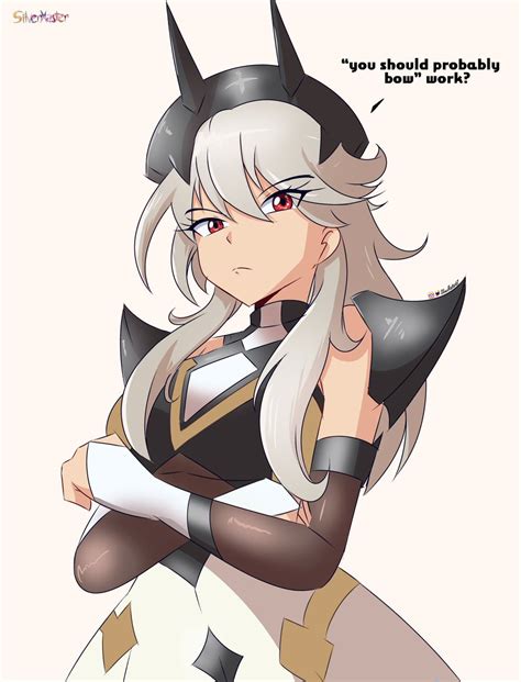 Silvermaster67 ⛩️ Master67silver さんのイラスト・マンガ作品まとめ 226 件 Twoucan