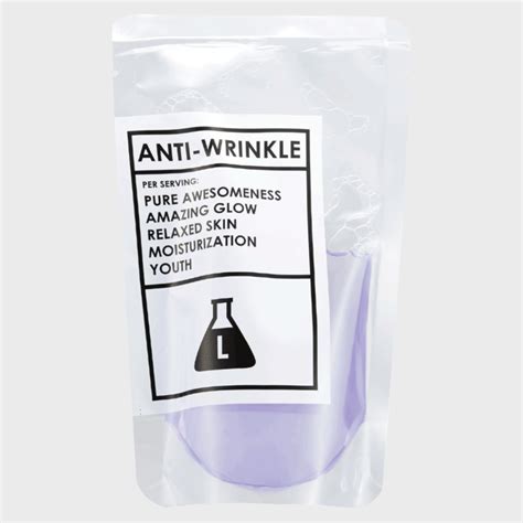 고농축 앰플 미스트 안티링클 링거 드립 감도 깊은 취향 셀렉트샵 29cm