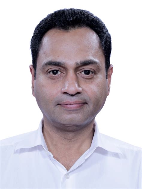 Nakul K Nath Historica Wiki Fandom