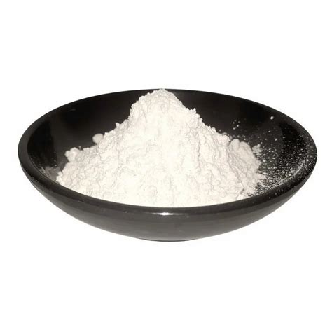 Thio Acetic Acid At ₹ 100kg Andheri West Mumbai Id 2855871731555