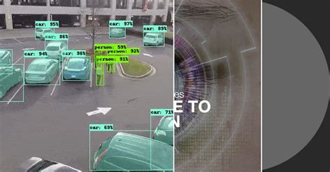 list computer vision curated by ayush vijay medium
