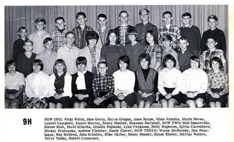 Strathroy Strathroy And District Historical Society Facebook