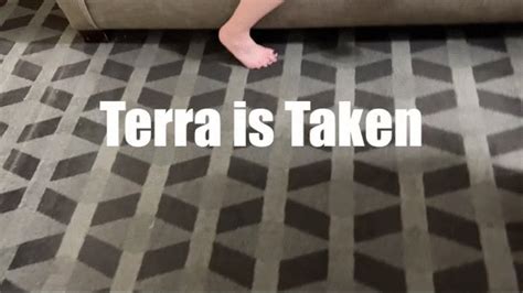 Terra Mizu In Terra Is Taken Mp4 Lo Res Sams B Club Clips4sale