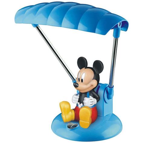 迪士尼动画片伞迪士尼伞迪士尼旅游动画片第6页大山谷图库