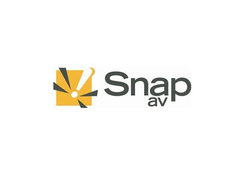 Snapav Strengthens Local Market Support Mondo Dr