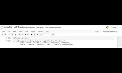 Do Natural Language Processing Nlp And Text Analysis Task By Harisishaque Fiverr