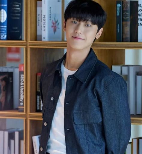 Is Lee Do Hyun Alive In Sweet Home Season 2 Eun Hyuk In Season 2