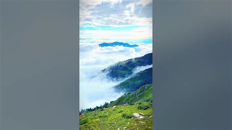 E2 9d A4 Ef B8 8f E2 9d A4 Ef B8 8f F0 9f 8f 94 Ef B8 8f 23cloud
