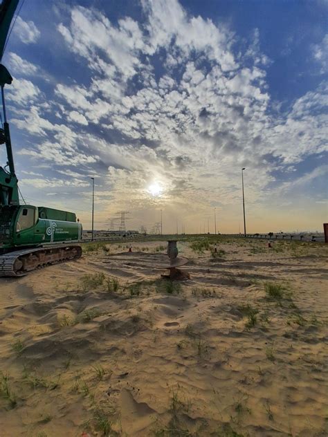 Waqar Ahmad Posted On Linkedin