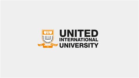 Degree Requirements Uiu Department Of Eds