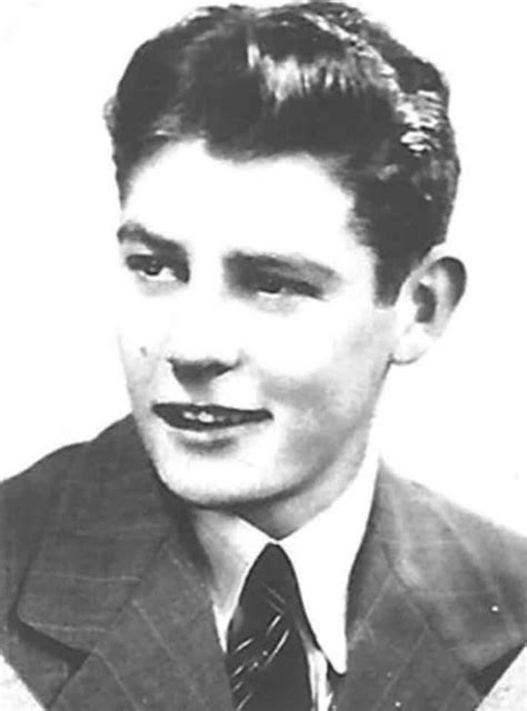 Remembering James Lee Windon Obituaries Amos Carvelli Funeral Home Obituaries