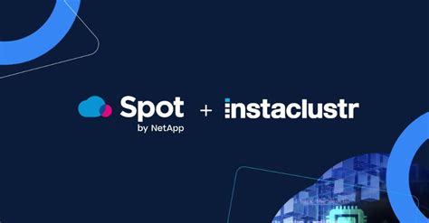 Modern Cloud Applications Rely On A Growing Set Of Foundational