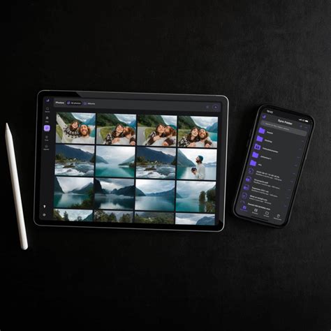 Jottacloud Cloud Storage Made Easy Jottacloud