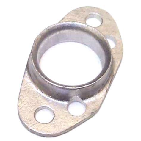 Stub Stack Hs2 Cast Sie0312 Seven Classic Mini Parts